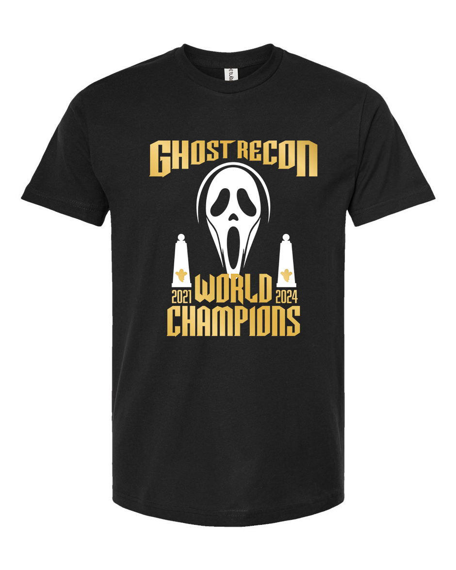 The California All Stars Pro Shop – CALI All Stars ProShop