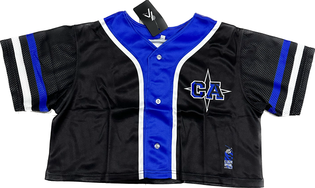 All Products – CALI All Stars ProShop