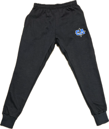 Products – CALI All Stars ProShop