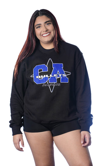 Products – CALI All Stars ProShop