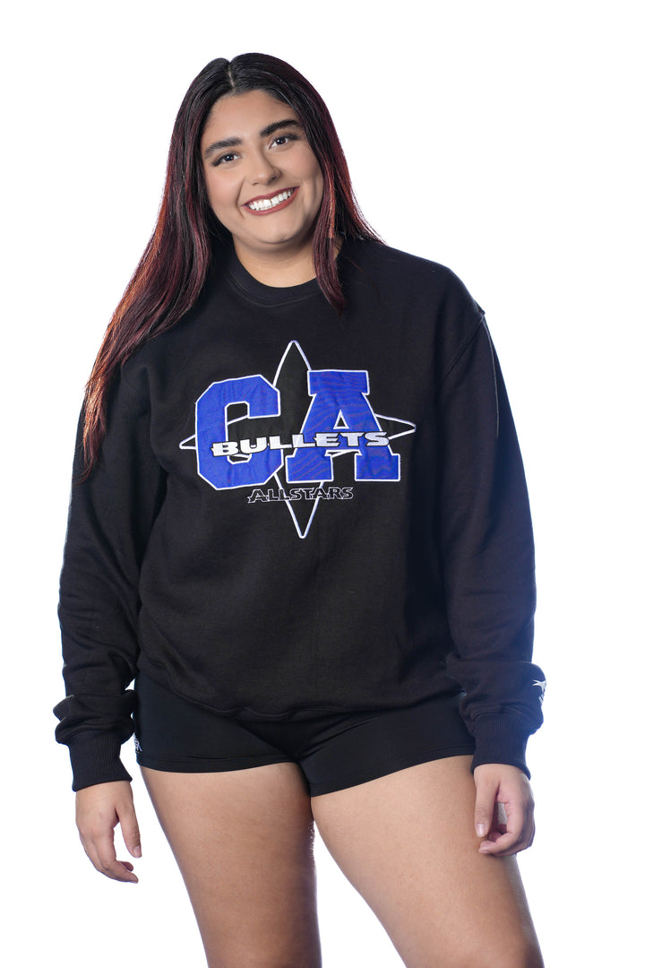 Products – CALI All Stars ProShop