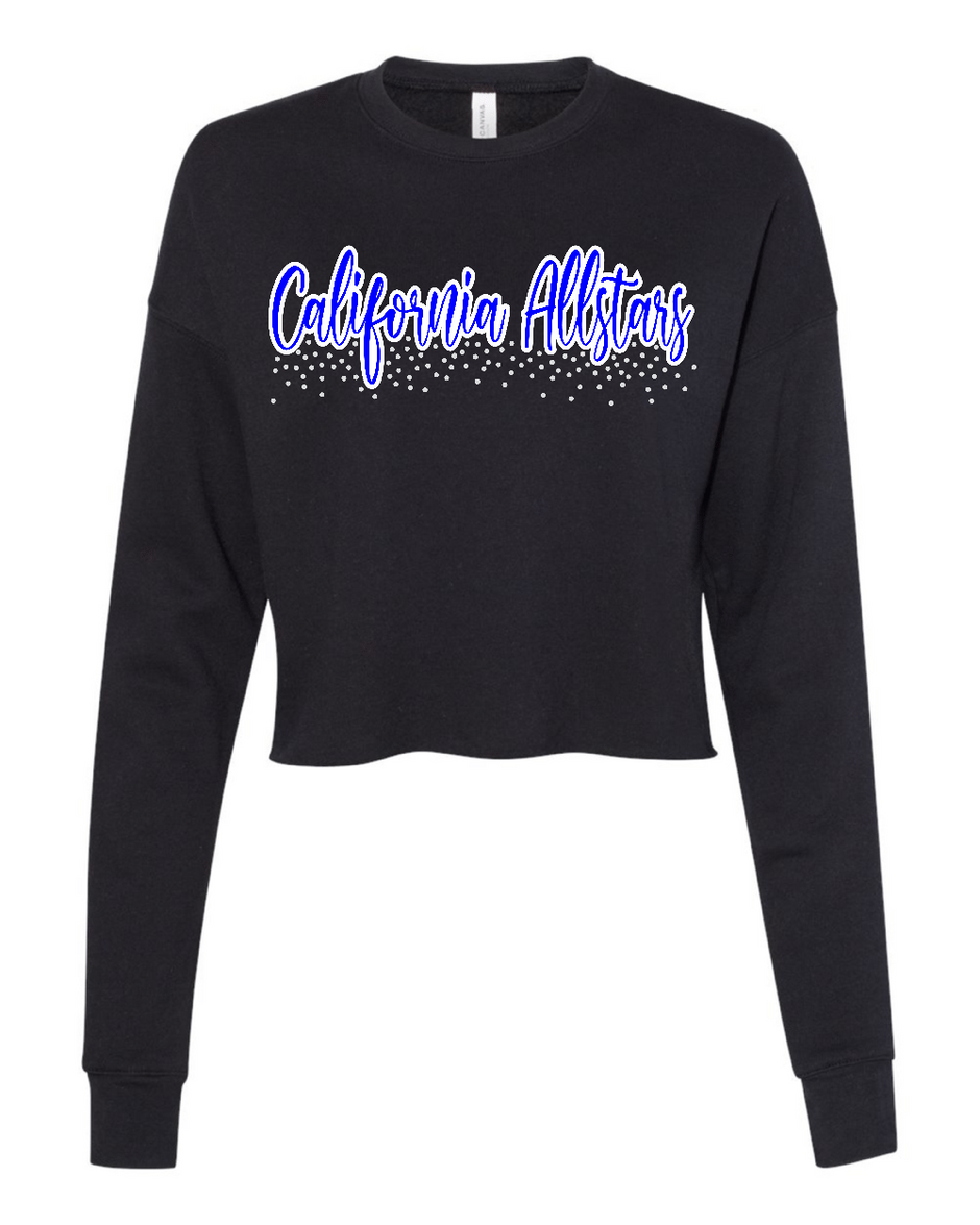 Products – CALI All Stars ProShop